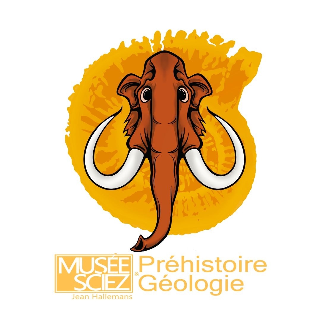 Les mercredis du Musée - Apéro Préhisto — Mairie de Sciez — Services ...